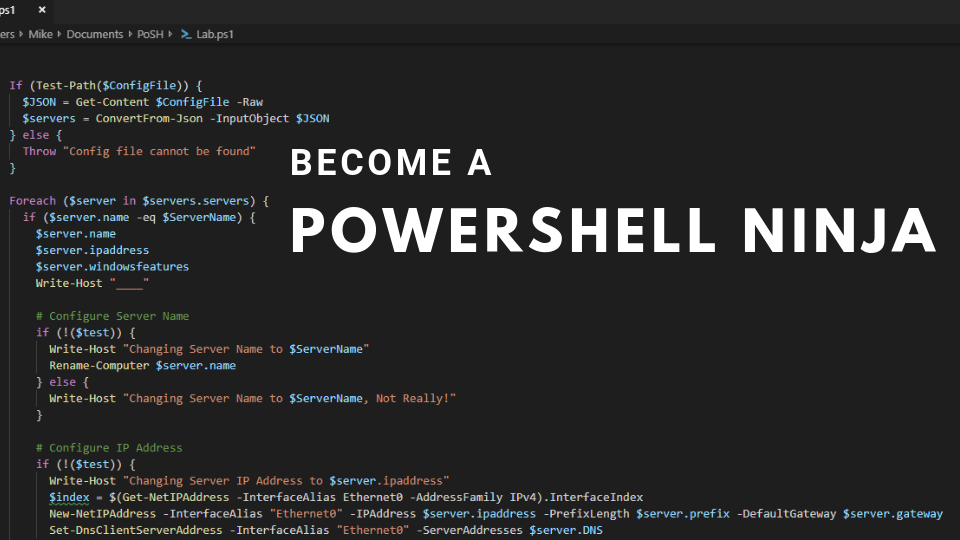 Home - The SysAdmin School